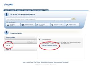 ITPM Online Educational Video Courses - Institute of Trading and ...